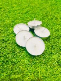 T light wax Normal | Akash Handicrafts Munim ji