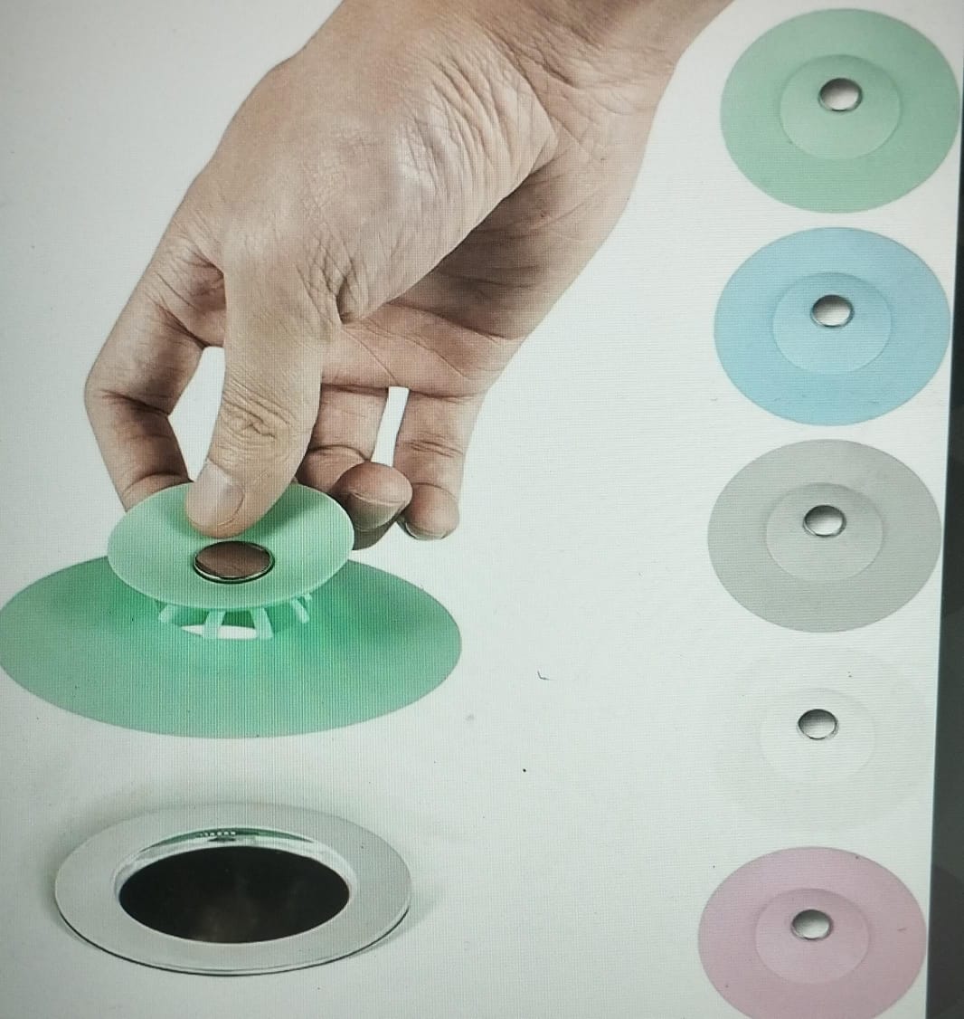 silicon sink jali | Bhaistore