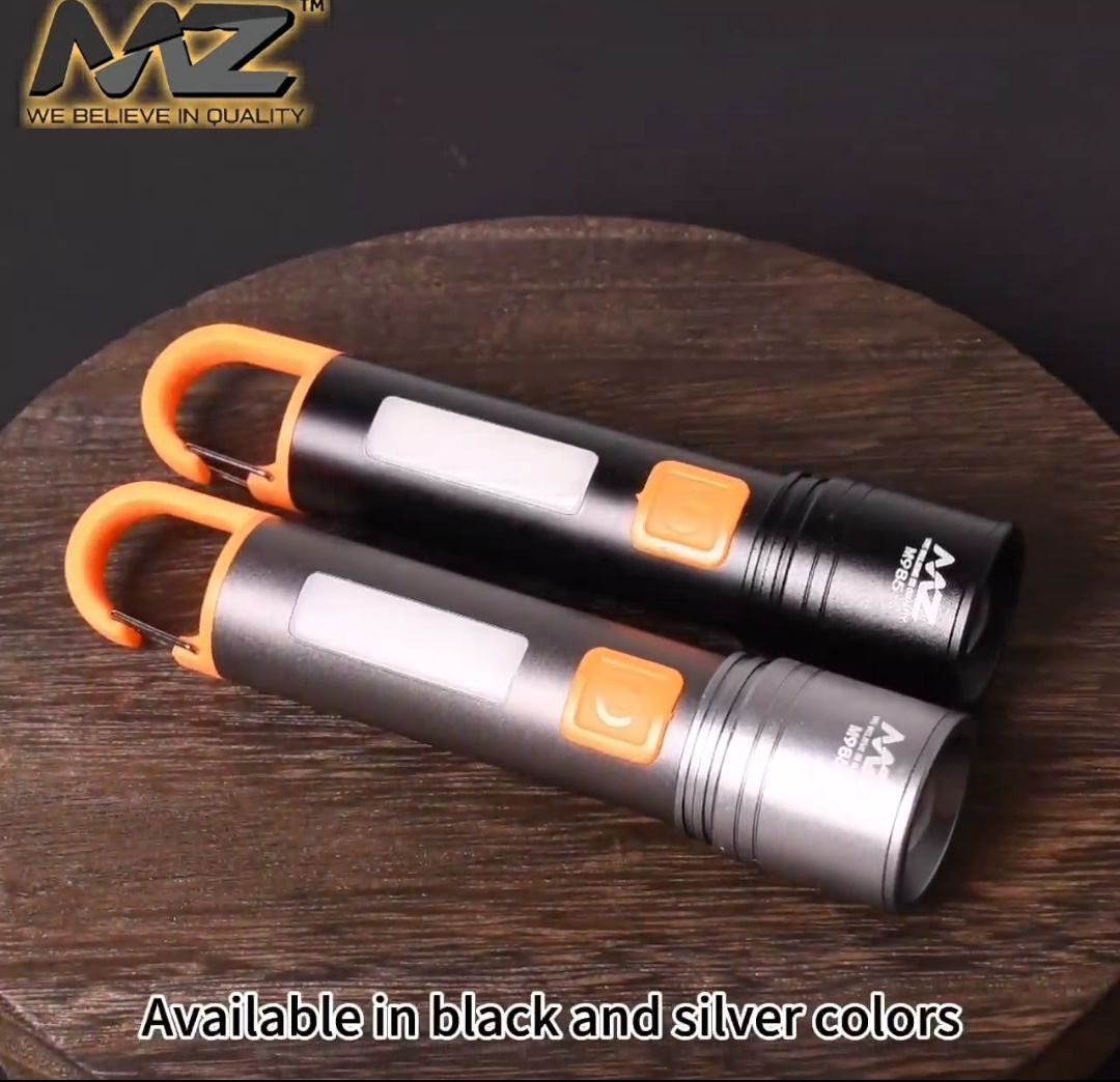 Torches | Bhaistore.com