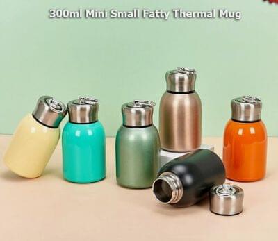 Lunch Box & Bottle | Bhaistore