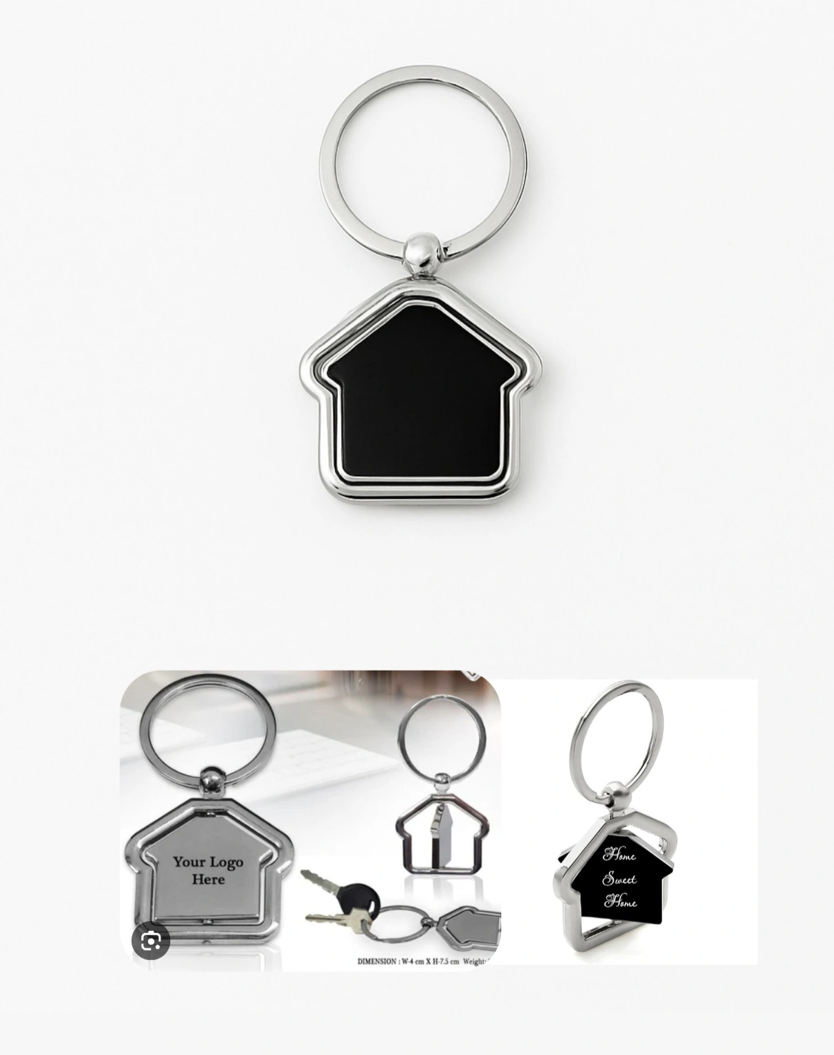 SSK - 66 Revolving | Kartavya Corporate Gifts Pvt Ltd
