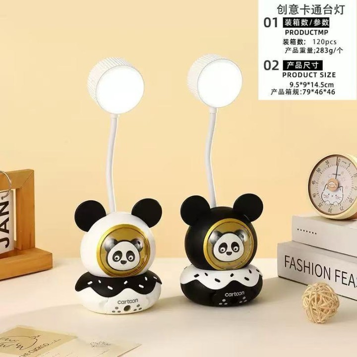 Lamp | HARDIK STATIONERY