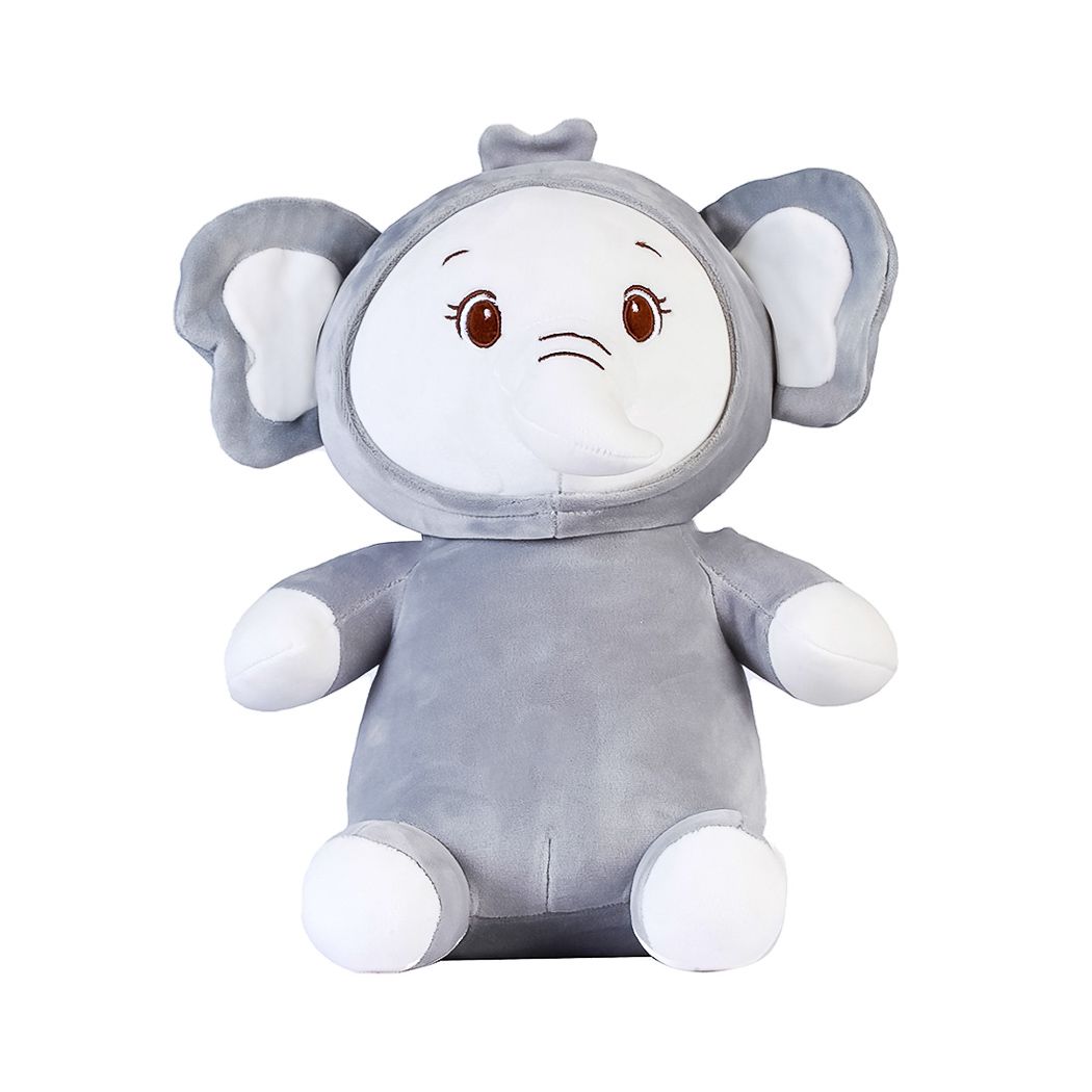 MINISO Sonipat
