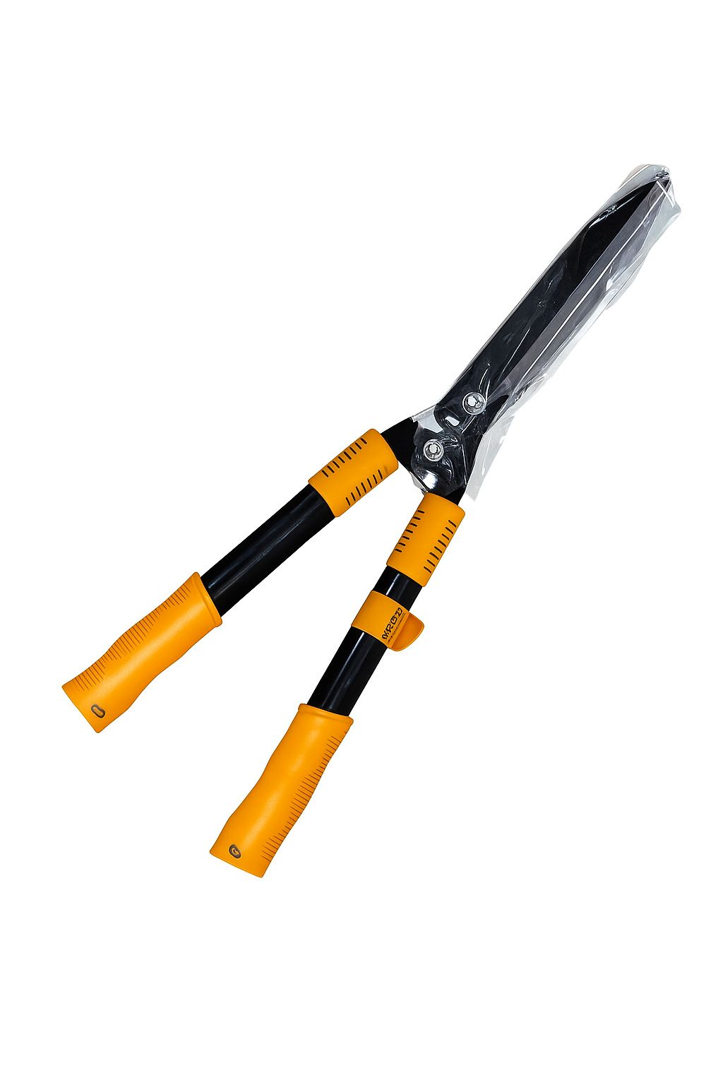 Grass Shear Hedge Shear Scissor Grass Cutter High Quality Heavy Duty 1 ...