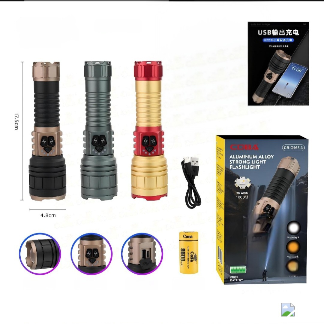 CATALOGUE | SHRI SHYAM TRADER
