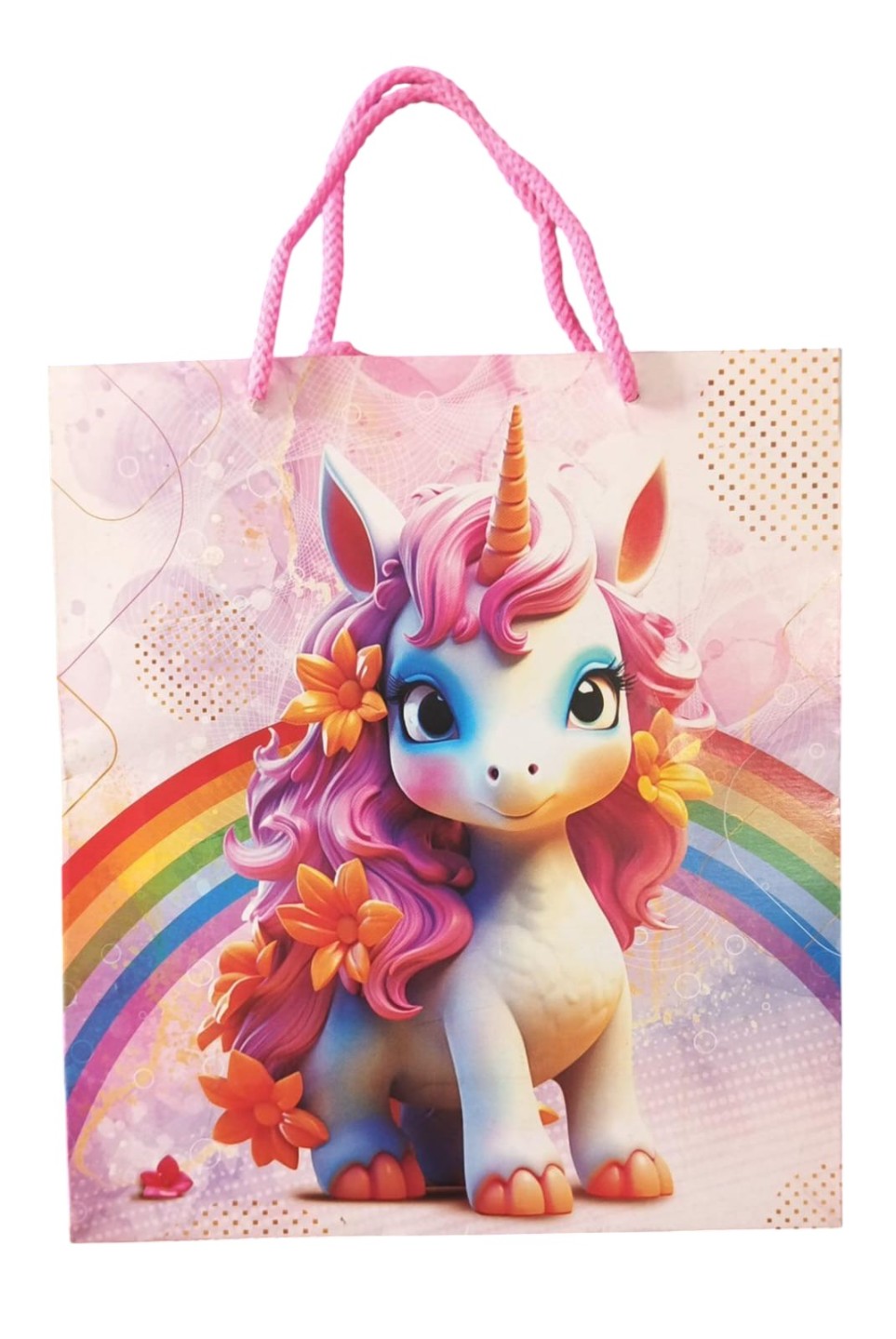 Return Gift bags | The Gift Trove