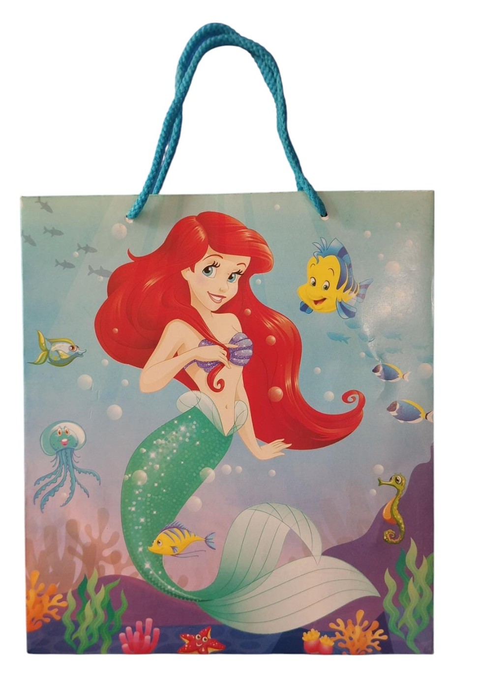 Return Gift bags | The Gift Trove