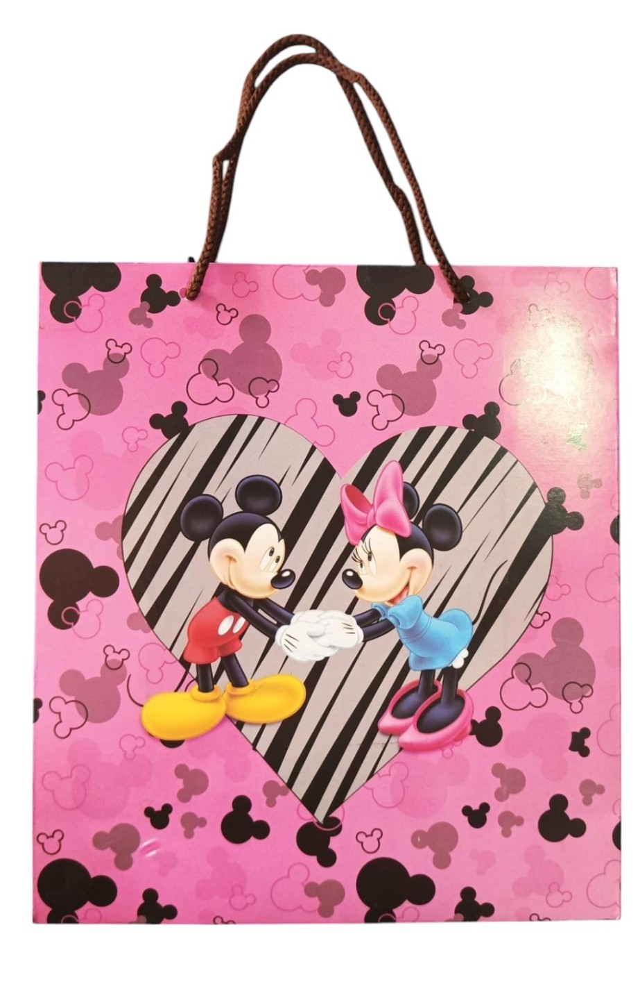 Return Gift bags | The Gift Trove