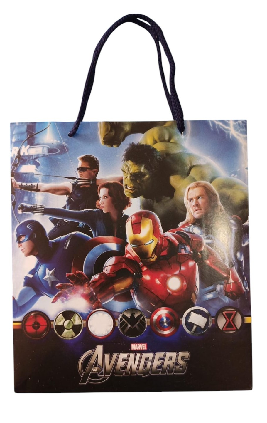 Return Gift bags | The Gift Trove