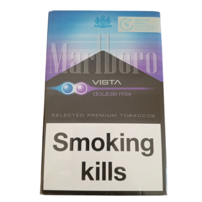 CIGARROS & CIGARRILHAS | IQOS Luanda