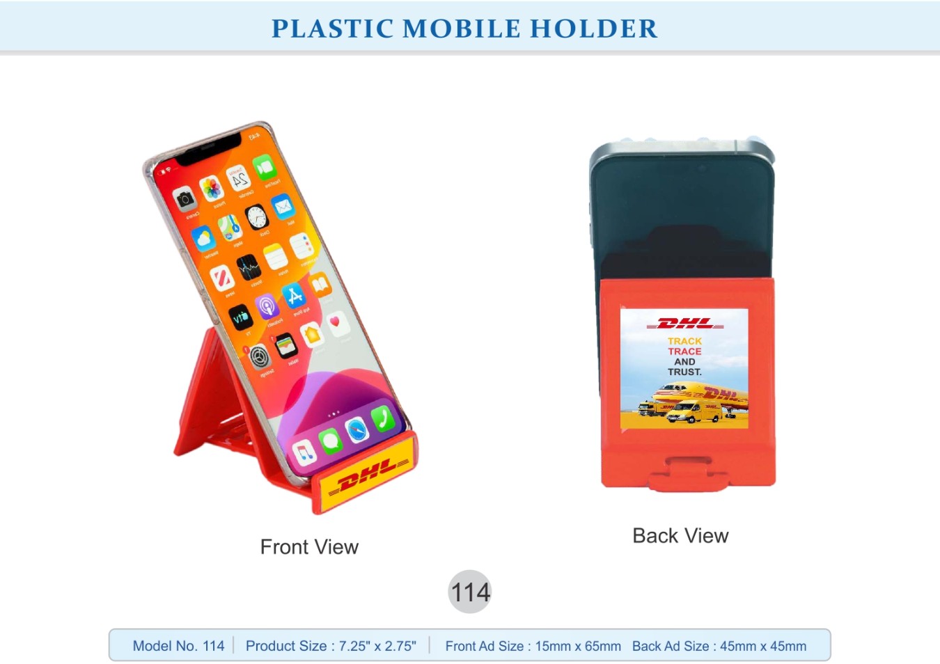 ADDITION CREATIVE AGENCY