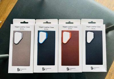 Udaan mobile accessories | Udaan Trade