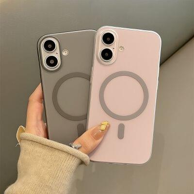 Udaan mobile accessories | Udaan Trade