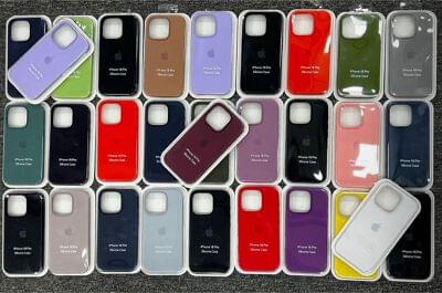 Udaan mobile accessories | Udaan Trade