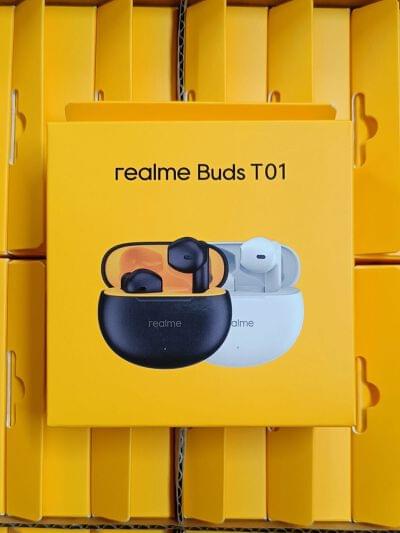 ORIGINAL EARBUDS | CHACHA TEMPERED GLASS KING